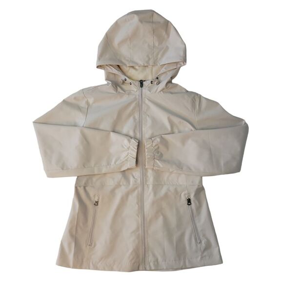 Weatherproof | Jackets & Coats | Wp Weatherproof Womens Lightweight ...